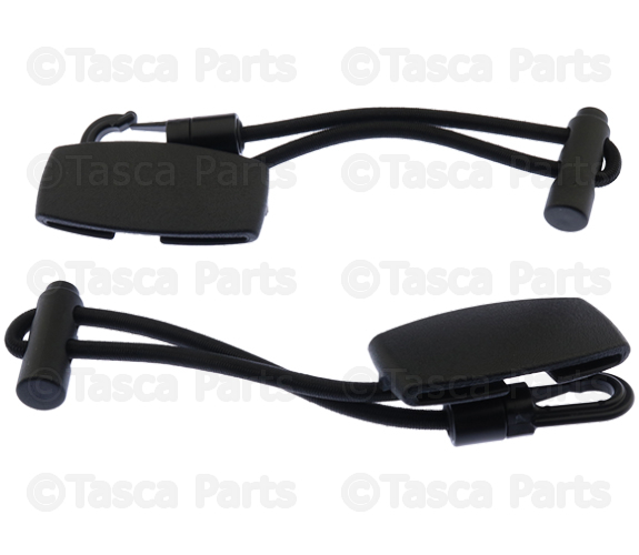 2015-2021 GM Guide 13526043 | TascaParts.com