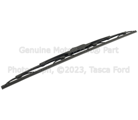 Blade Assembly Wiper WW-2246-A | TascaParts.com