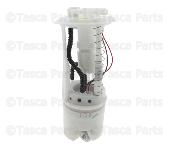 2005-2019 Nissan Fuel Pump 17041-ZP00A | TascaParts.com