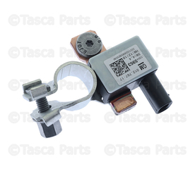 2018-2025 GM Battery Current Sensor 13545953 | TascaParts.com