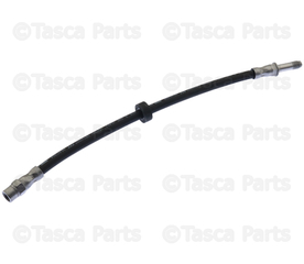 1999-2009 Volvo Brake Hose 32246085 | TascaParts.com