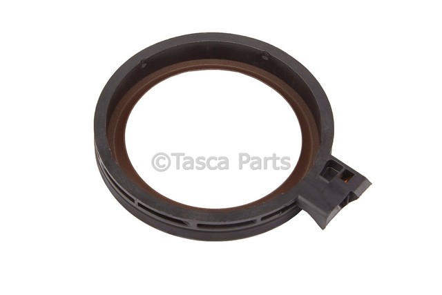 2008-2018 GM Rear Crankshaft Oil Seal 55555805 | TascaParts.com