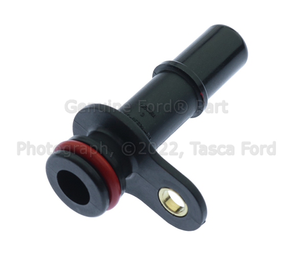 2015-2024 Ford Connector Tube BR3Z-9F695-A | TascaParts.com