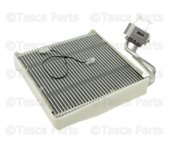 2016-2017 Nissan Evaporator Assembly 27280-EZ00A | TascaParts.com