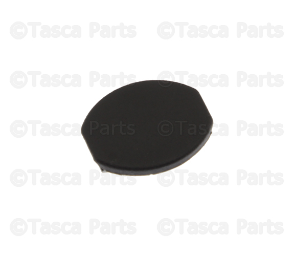 2009-2017 Mopar Bolster Cap 1DD78XDVAB | TascaParts.com