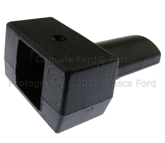 2017-2024 Ford Spacer - Driver's Side (LH) HC3Z-5598-A | TascaParts.com
