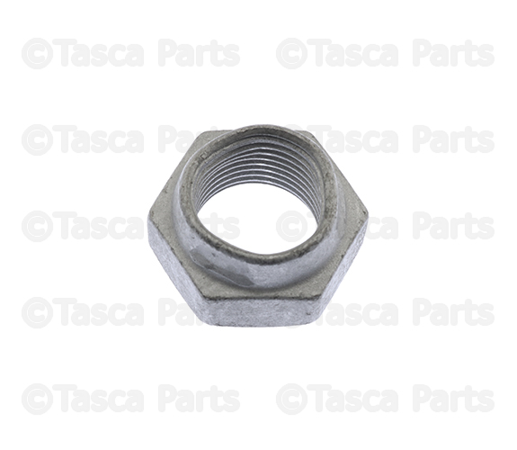 2003-2018 Mopar Yoke Nut 5086704AA | TascaParts.com