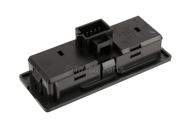 1997-2000 GM Transfer Case Shift Control Switch 19168766 | TascaParts.com