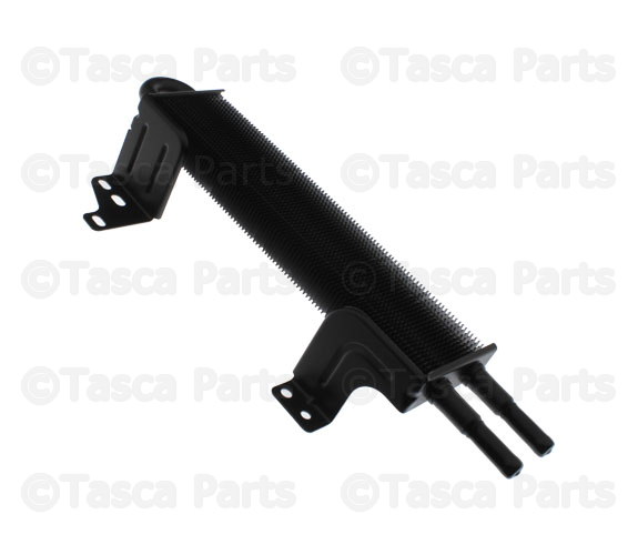 2007-2012 Mopar Power Steering Cooler 52125494AC | TascaParts.com