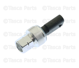 2016-2023 GM Air Conditioning Evaporator Air Temperature Sensor ...