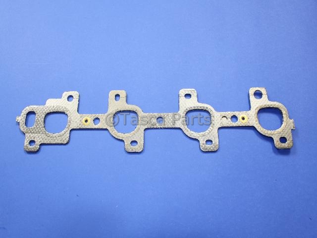 1999-2007 Mopar Gasket 53034029AD | TascaParts.com