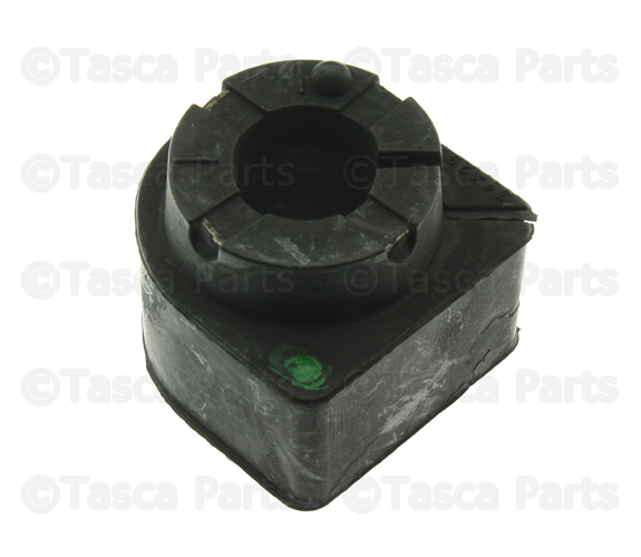 2007-2018 Volvo Stabilizer Bar Bushing 31681578 | TascaParts.com