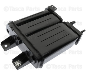 2021-2023 Kia Sorento Vapor Canister 31420-R5500 | TascaParts.com