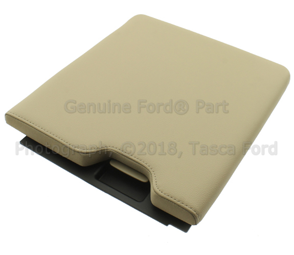 2015-2020 Ford F-150 Seat Armrest FL3Z-18644A22-BJ | TascaParts.com