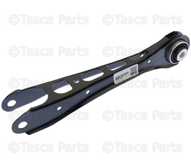 2016-2022 GM Rear Suspension Upper Trailing Link 84826388 | TascaParts.com