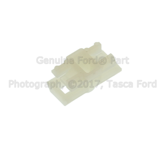 2015-2023 Ford Wheel Opening Molding Retainer Nut -W716569-S300 ...