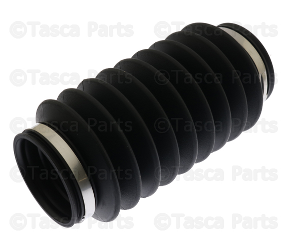 Boot-Drive Shaft 5093380AA | TascaParts.com