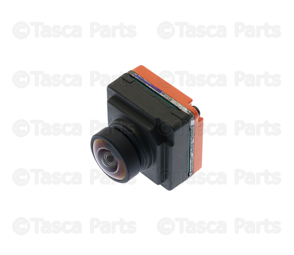 Camera 84884484 | TascaParts.com