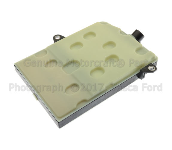 2017-2025 Ford Transmission Oil Filter hl3z7a098a | TascaParts.com