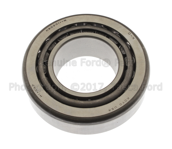 2011-2016 Ford Pinion Bearings BC3Z-4621-A | TascaParts.com