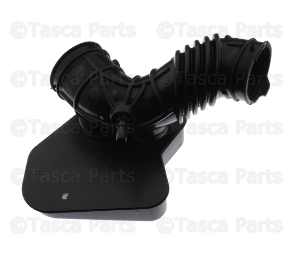 2007-2015 Mazda CX-9 Air Hose CY01-13-220B | TascaParts.com