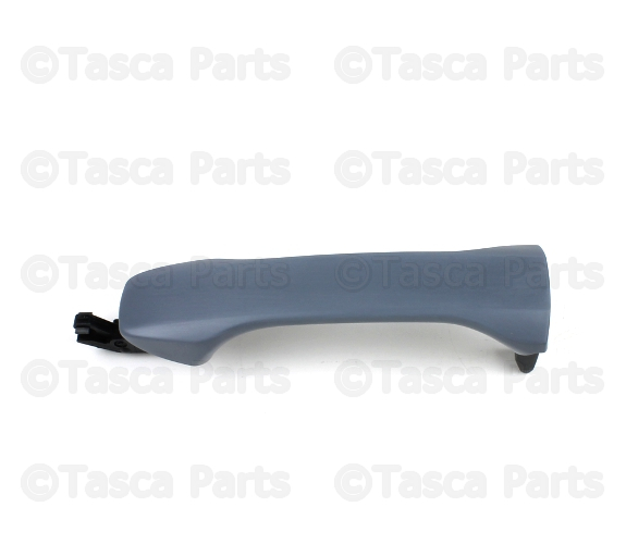 2005-2014 Volvo XC90 Handle, Outside 39899425 | TascaParts.com