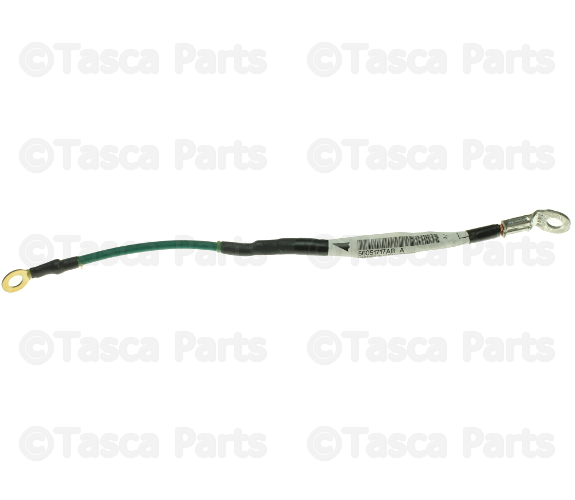 Wiring 56051717AB | TascaParts.com