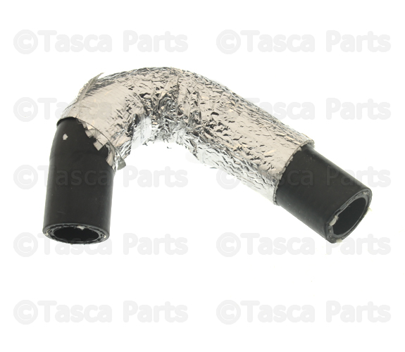 2004-2016 Volvo Engine Coolant Hose 31439474 | TascaParts.com