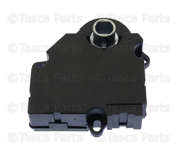2007-2013 GM Door Actuator 15887320 | TascaParts.com