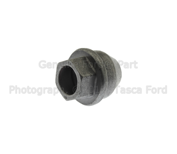 2015-2024 Ford Wheel Lug Nut ACPZ-1012-C | TascaParts.com