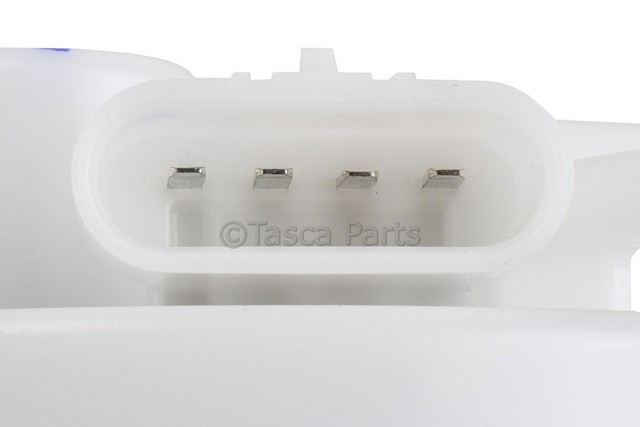 Fuel Tank Fuel Pump Module Kit with Level Sensor, Seal, and Fuel Tank ...