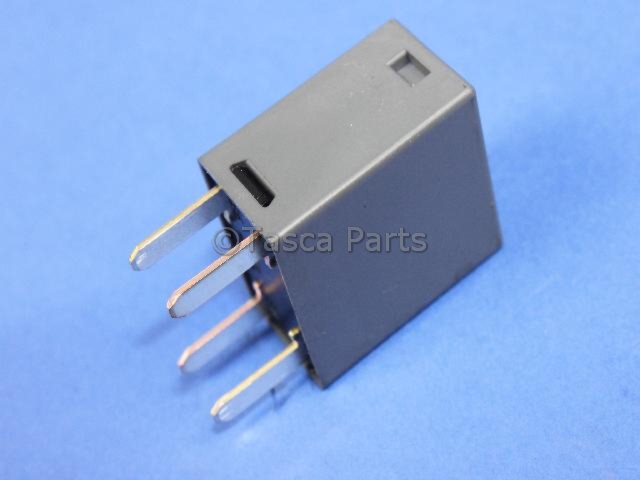 2011-2020 Fiat Relay 68083380AA | TascaParts.com