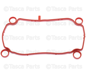 2015-2022 Volvo Front Resonator Gasket 31411250 | TascaParts.com