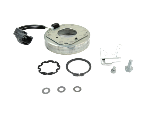 2014-2020 Mopar Coil 68225278AA | TascaParts.com