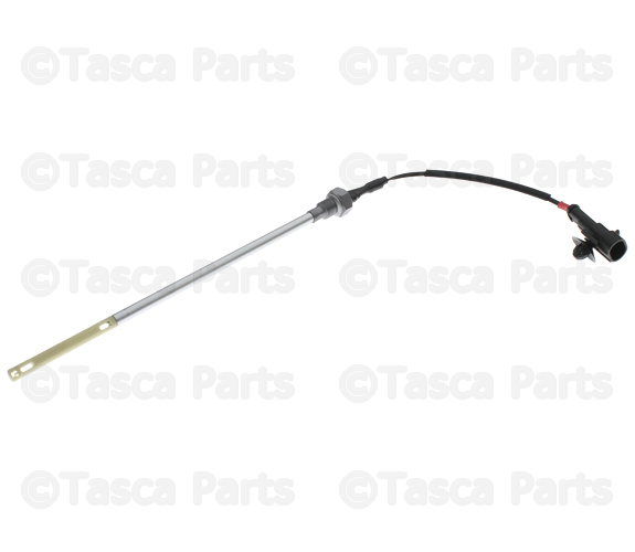 2014-2018 Ram Sensor 68226942AA | TascaParts.com