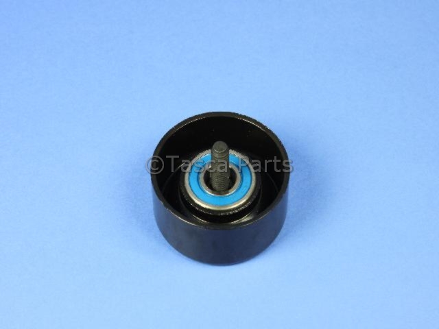 2002-2006 Jeep Serpentine Idler Pulley 53013324AA | TascaParts.com