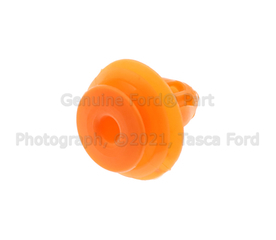2018-2024 Ford Side Gate Trim Fastener -W718230-S300 | TascaParts.com