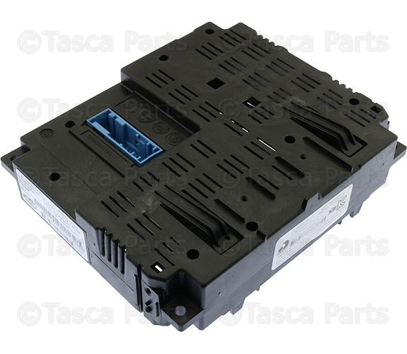 2012-2015 Fiat 500 Blue And Me Module 68238399AC | TascaParts.com