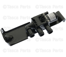 2017-2025 Chrysler Coolant 2 Way Valve 68237835AB | TascaParts.com