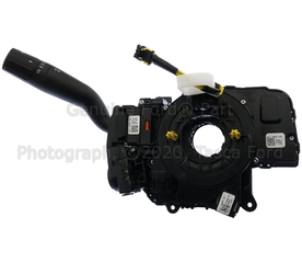 2011-2014 Ford F-150 Upper Housing EL3Z-3F791-GB | TascaParts.com