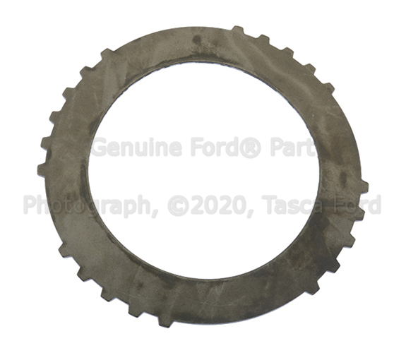 Spring F6AZ-7E085-A | TascaParts.com