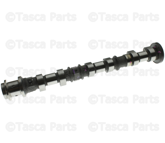 Intake Camshaft 05184380AH | TascaParts.com