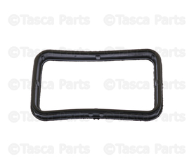 Engine Oil Cooler Adapter Gasket 12709792 | TascaParts.com