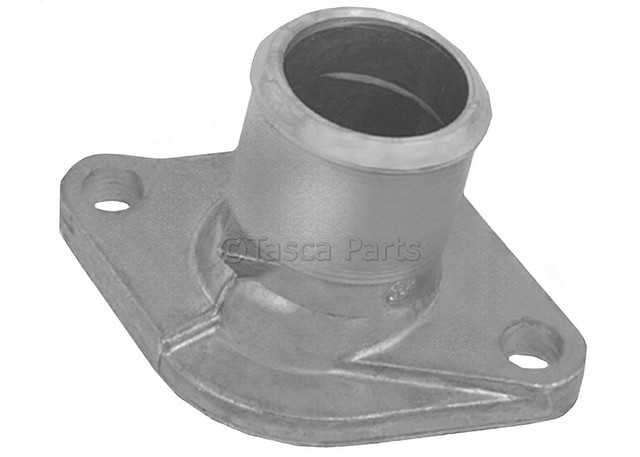 1996-2000 GM Engine Coolant Water Outlet 10226490 | TascaParts.com