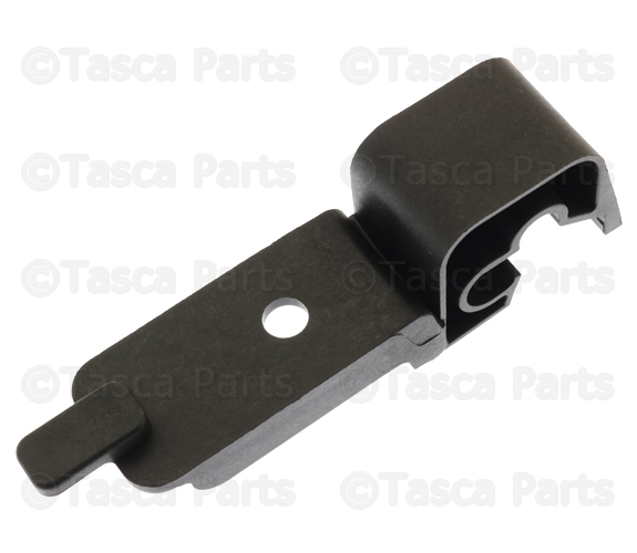 2007-2014 GM Headlight Bracket 15131738 | TascaParts.com