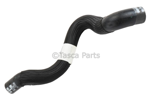 2016-2022 Chevrolet Radiator Inlet Hose 23416969 | TascaParts.com