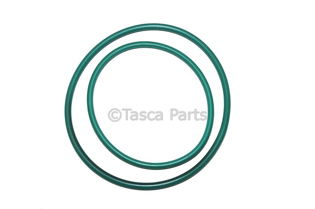 2008-2009 GM Fuel Tank Fuel Pump Module Kit with Level Sensor,Seals and ...