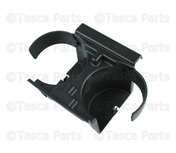 2003-2014 Volvo XC90 Cup Holder 30766139 | TascaParts.com