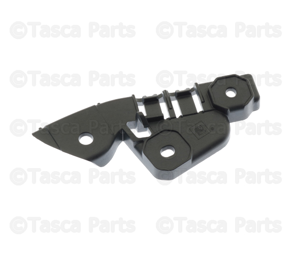 2016-2021 Chevrolet Camaro Side Bracket - Driver's Side (LH) 84061551 ...