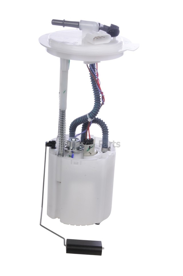 2009-2011 GM Fuel Pump and Level Sensor Module 19301260 | TascaParts.com